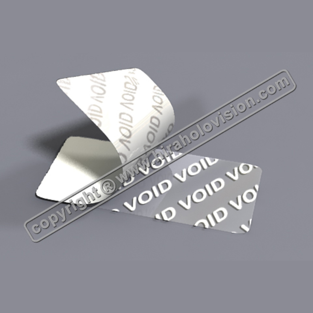 Hiraholovision