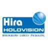 Top 5 Applications of Ultra Destructive Labels - Hira Holovision