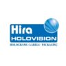 Top 5 Applications of Ultra Destructive Labels - Hira Holovision